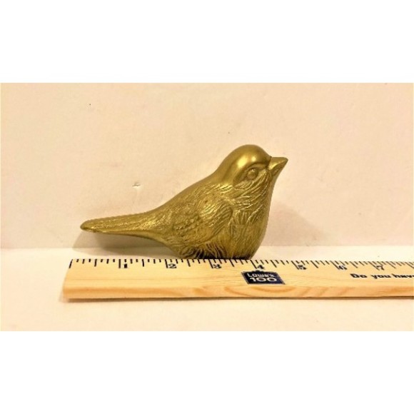 Leonard Silver Mfg. Co | Accents | Vintage Leonard Silver Mfg Co Solid ...